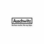 Logo Auschwitz - Auschwitz