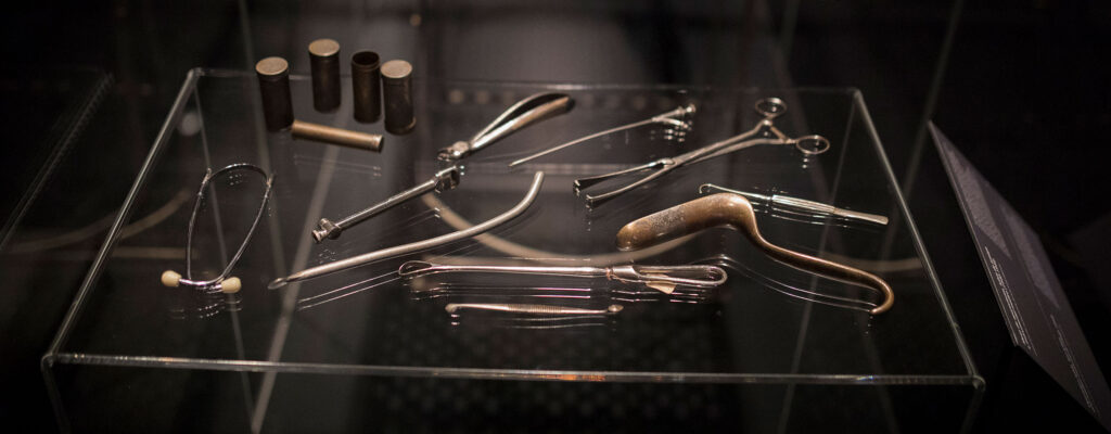 Medicalexperiments2 - Auschwitz