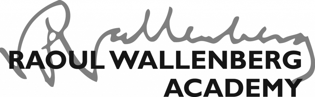 Logo RWA transparent (1) - Auschwitz